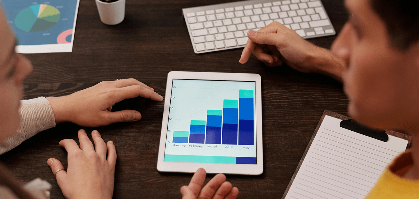 From Idea To Launch: Understanding The Full Cycle Of Web & Mobile App Development - Codexxa ...